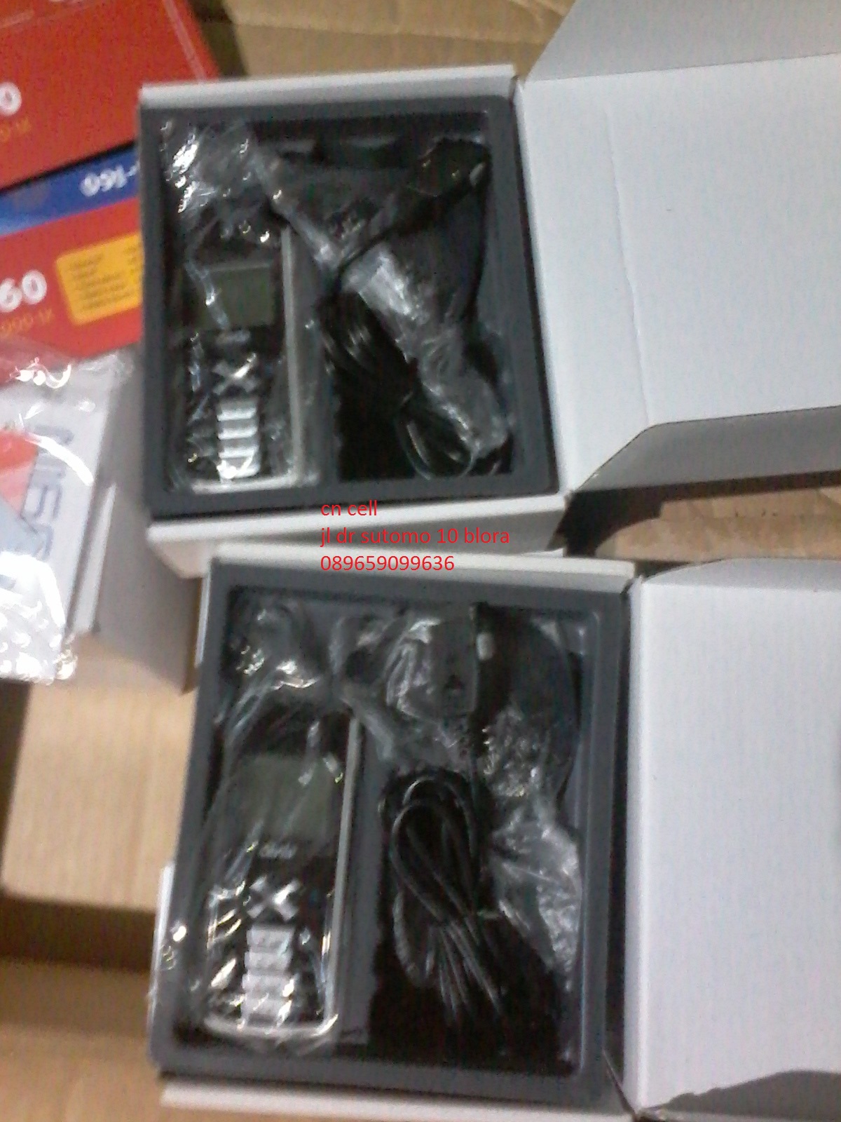 hp ceria c9 perdana ceria voucher ceria, modem ceria: hp zte n160 ceria ...