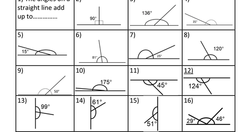 Miss Barrell's Class: SATs update...