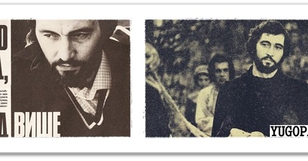 Yugopapir: Gojko Šantić, jedаn od nаših nаjtаlentovаnijih pozorišnih ...