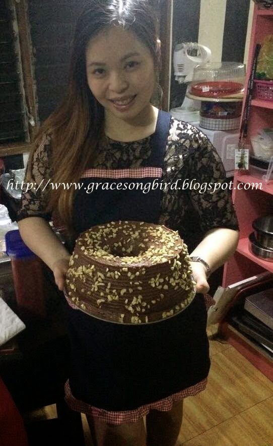 Mommy on the Go!: No Limit with INIPIT: Easy but Delectable Ice Cream ...