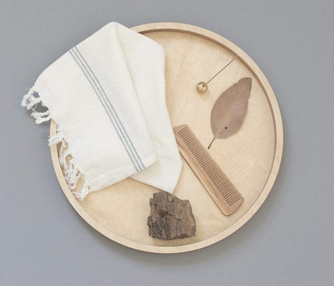 BEAUTIFUL SIMPLE PRODUCTS BY “EVERYDAY NEEDS” – 79 ideas