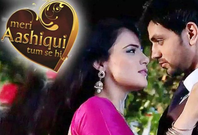 Sinopsis Ranveer dan Ishani Jumat 19 Agustus 2016