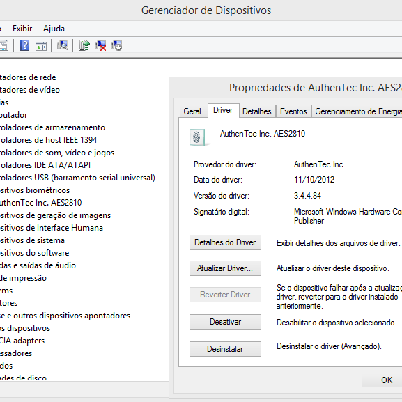 Good Softwares Reservoir