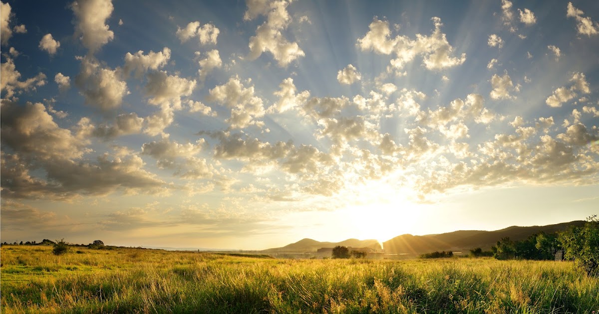Chuva Ácida: A maior cidade rural de Santa Catarina