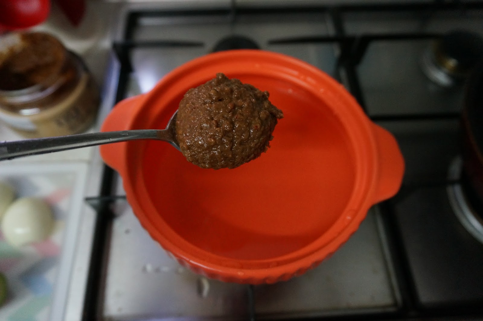 How to cook Bean paste stew?, Deonjang stew - Cooking Class - Seoul Hunters