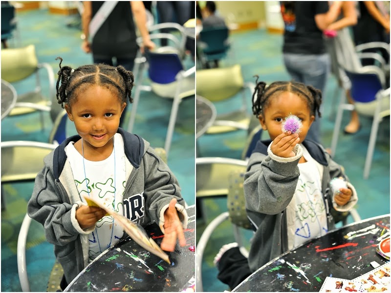 Jnelly Photography: Children's Healthcare of Atlanta -Egleston "Homecoming"