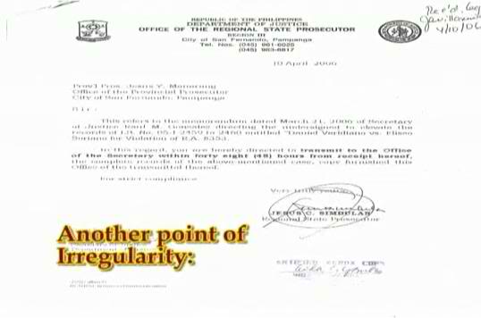 Blogspot exposing all world's religious iniquities: Bro. Eli Soriano's ...