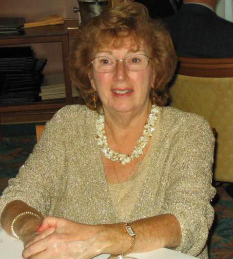 Sue's Daily Drivel ...: Burrrrr ~ Sunshine ~ Temps ~ Clouds ~ Picture ...