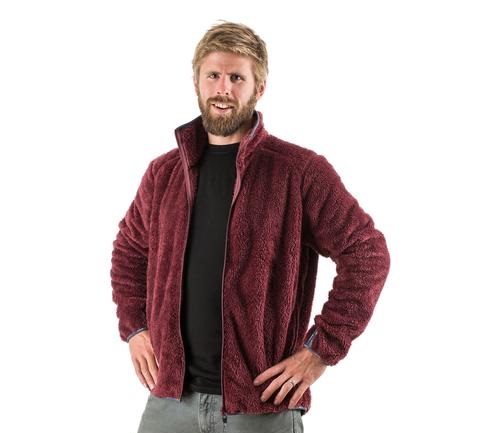 FEATURE: Autumn jackets for men | The Test Pit