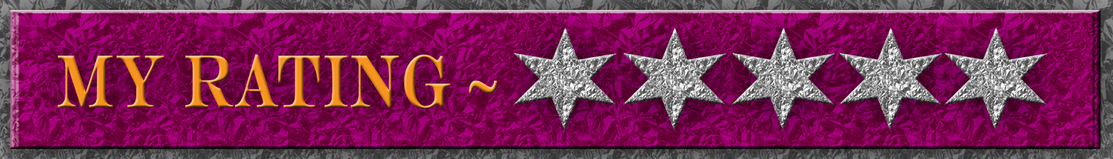 Sportochick's Musings: Review Spotlight + Giveaway Halfway Perfect by ...