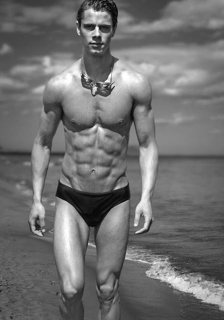 Fernando Carvalhal by René Thomas | Oh yes I am