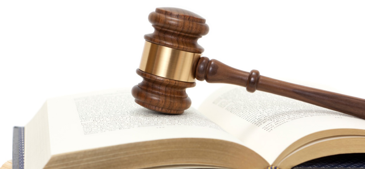 Derechos y obligaciones de las partes en el usufructo - Derecho Civil