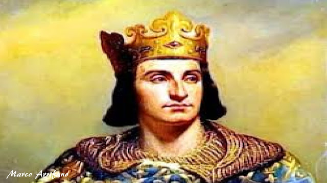 Baasa: rei de Israel