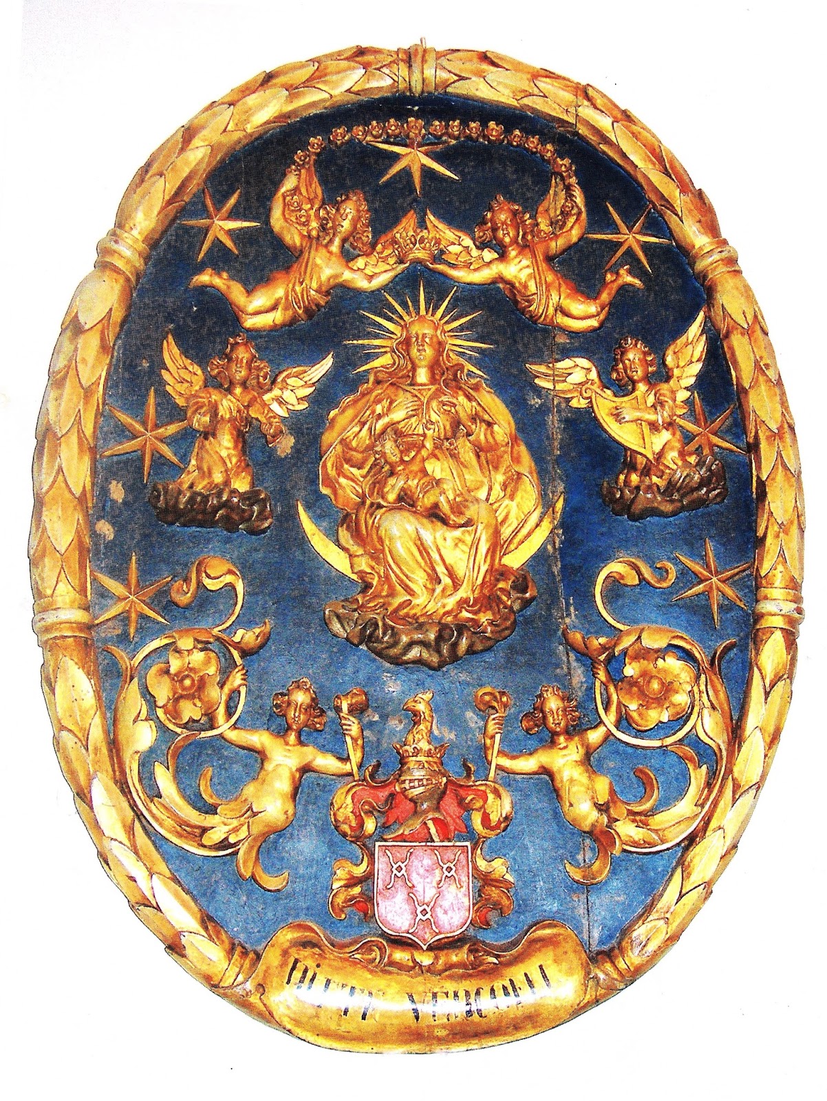 Ornamentsnijder - PATRICK DAMIAENS: De Hasseltse rederijkerskamer De ...