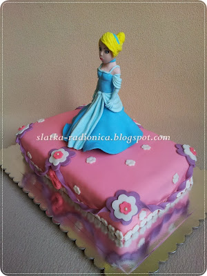 Torte galerija slika