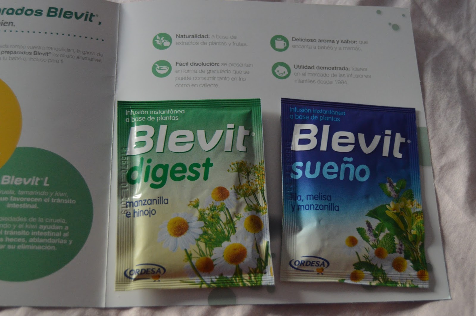 La LOCURA de ser padres