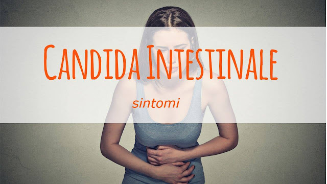 SALUTE HEALTH SALUD www.neolifeshop.it/francescamodugno NEOLIFE Gnld ...