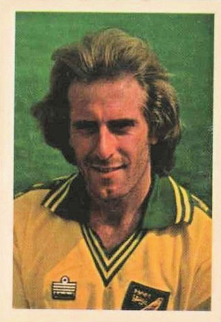 TAMPA BAY ROWDIES APPRECIATION BLOG (1975 to 1993): Rowdies Memorabilia ...