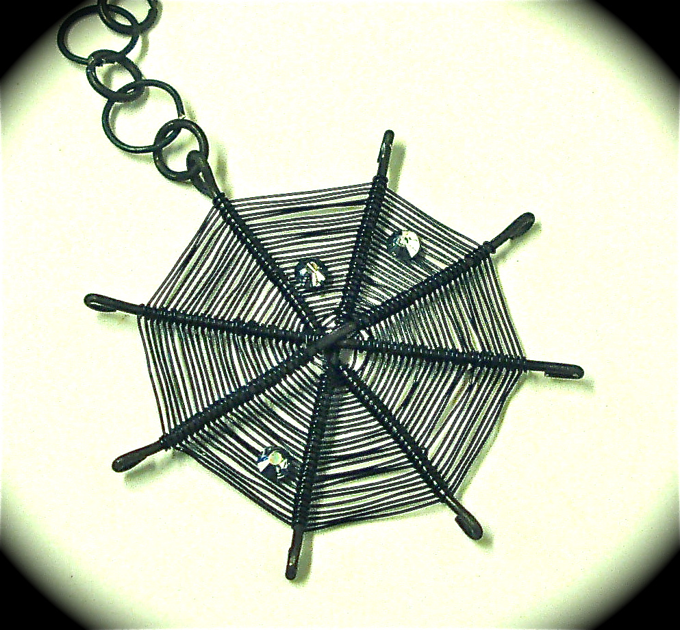 WireWorkers Guild: Skeleton Tutorial