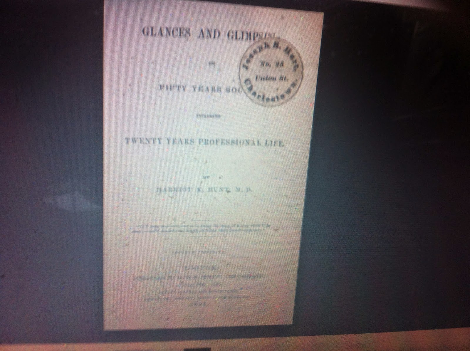 THE BLACK SOCIAL HISTORY:: BLACK SOCIAL HISTORY : AFRICAN AMERICAN ...