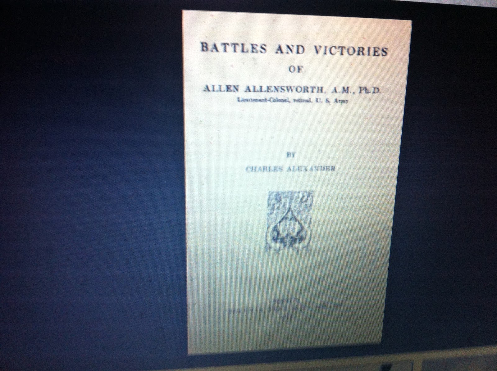 THE BLACK SOCIAL HISTORY:: BLACK SOCIAL HISTORY - AFRICAN AMERICAN ...
