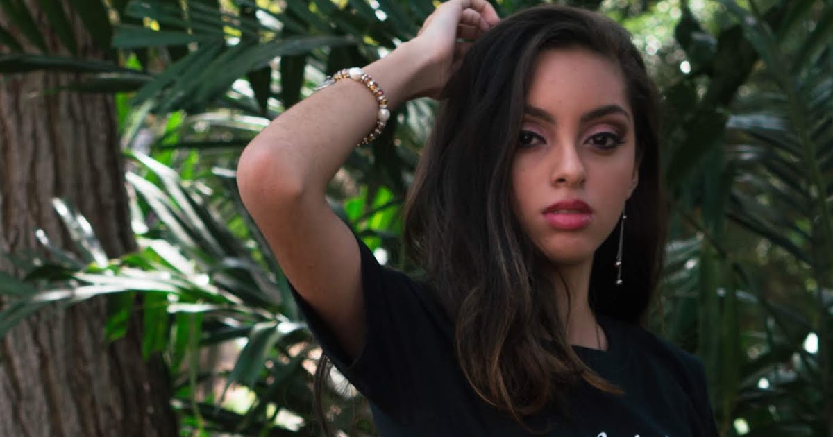 Academia Power Models Panamá