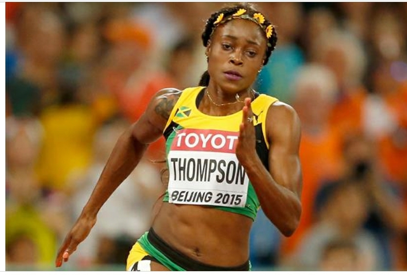 DIGITALIZAD@S : Los ídolos de Andrea&Barbara