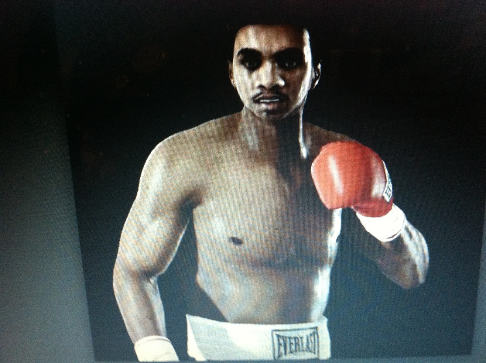 THE BLACK SOCIAL HISTORY:: BLACK SOCIAL HISTORY : AFRICAN AMERICAN ...