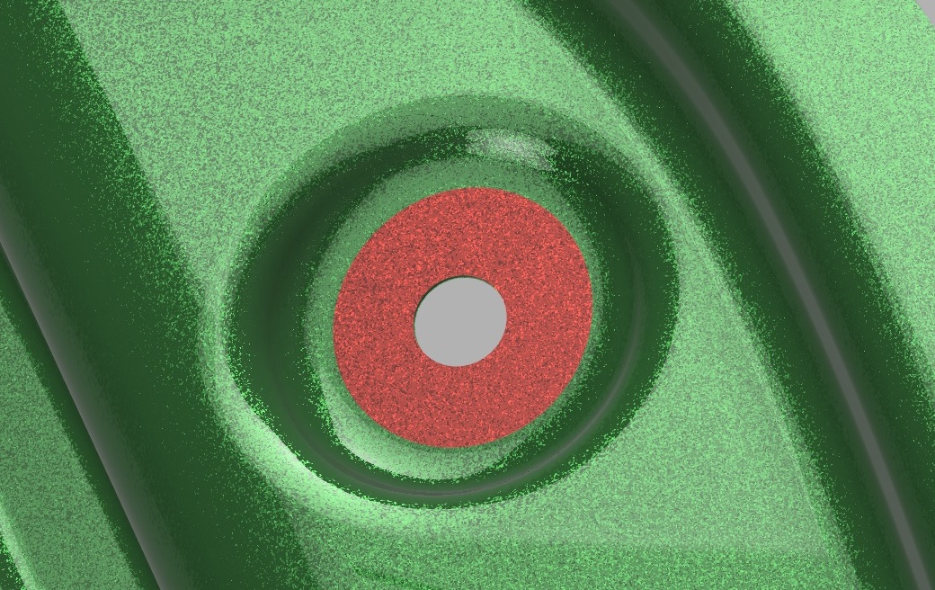 CAD CAM Zen: Graphics Cards and CAD: Intel, GeForce, and Quadro