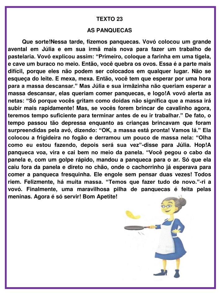 Blog Educação e Transformação: Textos