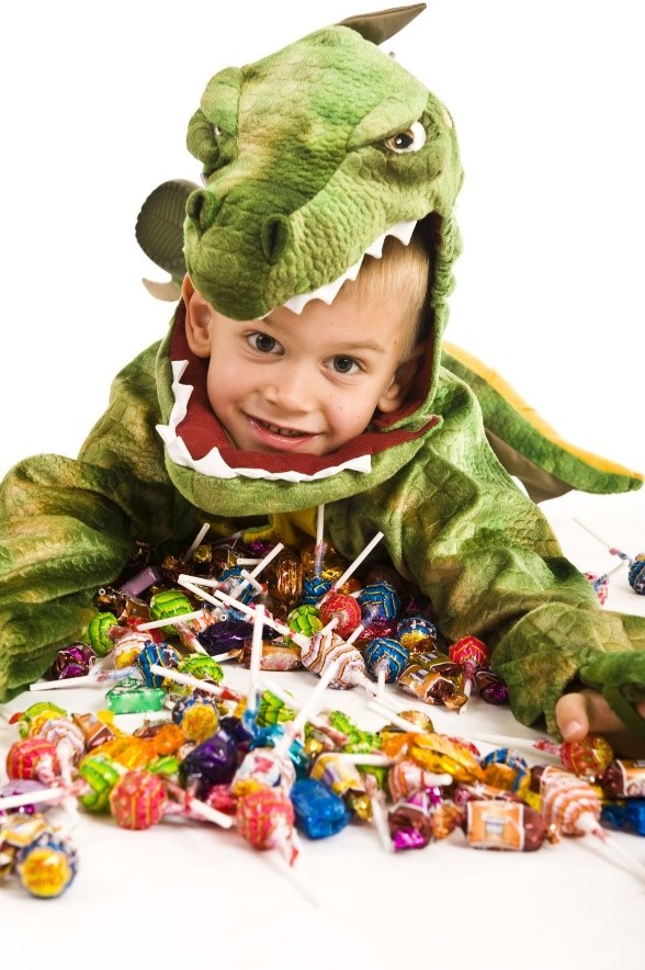 Smiles-R-US for Kids