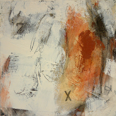 ARTBURGAC: Cheryl Taves