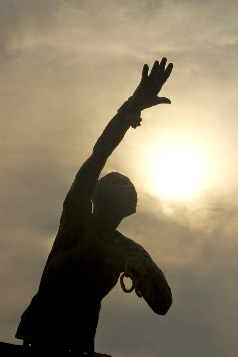 Benkos Biohó: BIOGRAFÍA