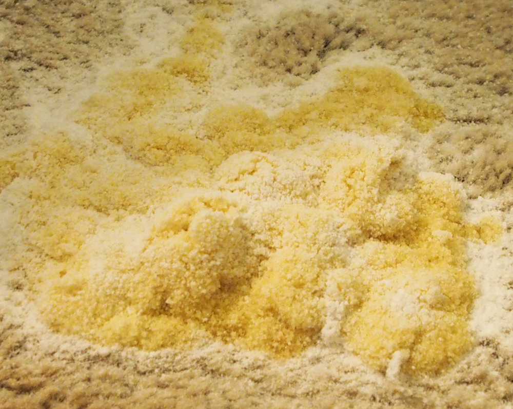 Joseph Lyddy Pet Indulgence Absorb-it Powder | Australian Dog Lover