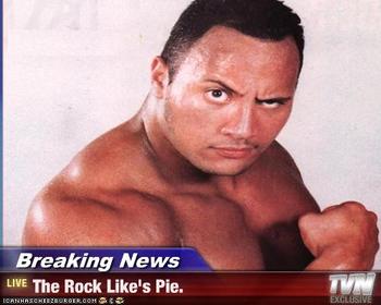 Friday Night Magic Fun: Do you like Pie?