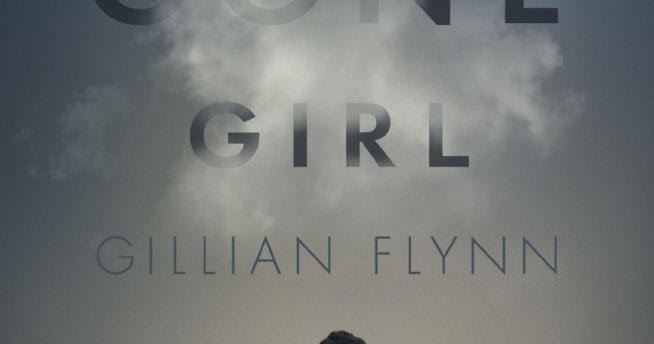 Literary Snapshots: Concise Book Summaries and Thoughtful Reviews