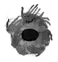 Tuesday Poem: 'Stone' by Em Strang