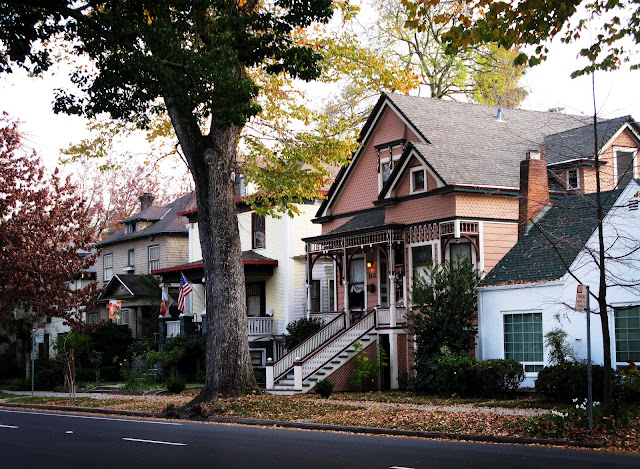 Hometown Tourist: A Visitor in my Own City: Weekend Trip to Sac Town ...