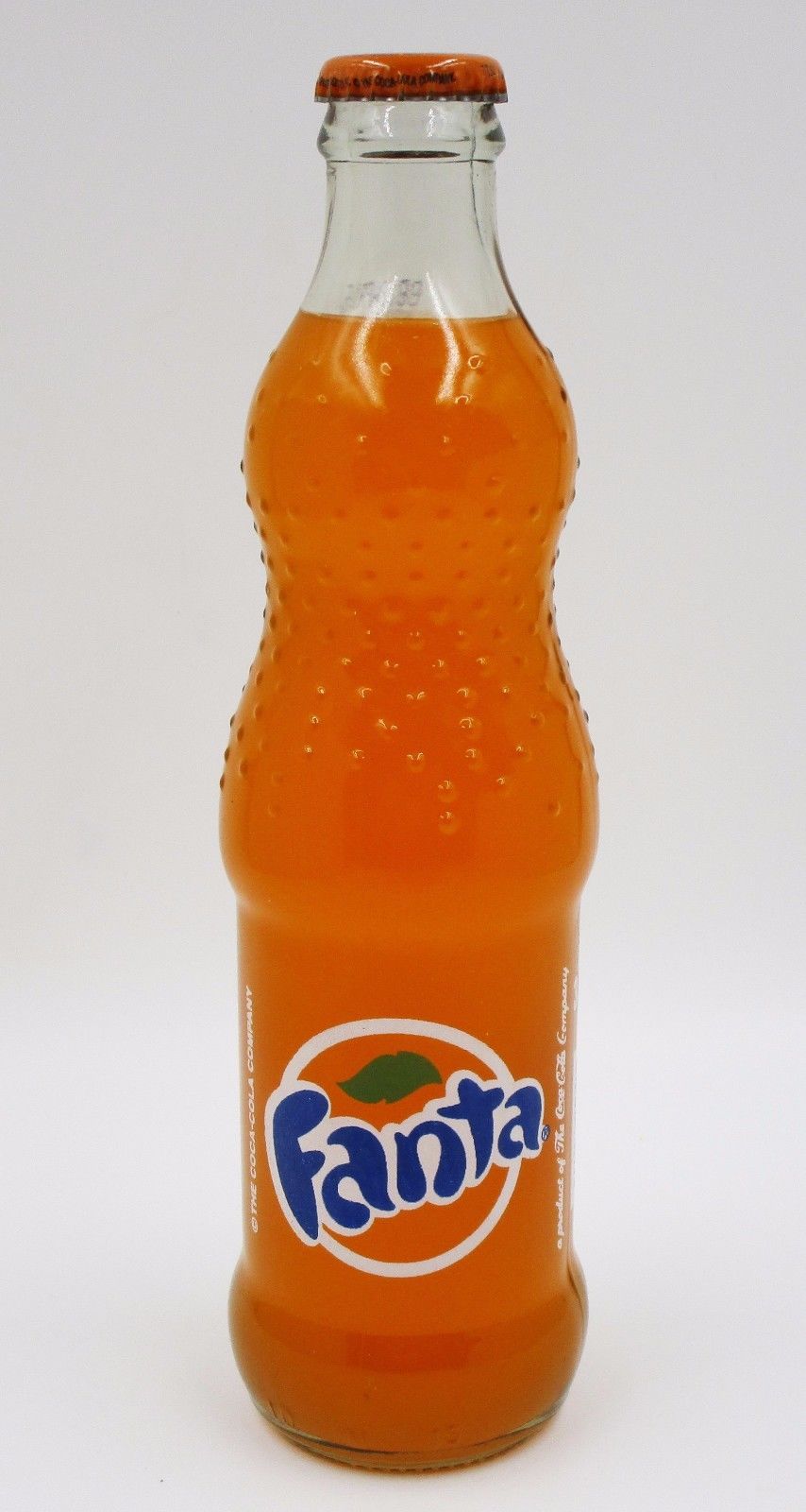 Fanta en un Mundo Fantástico: Kenia