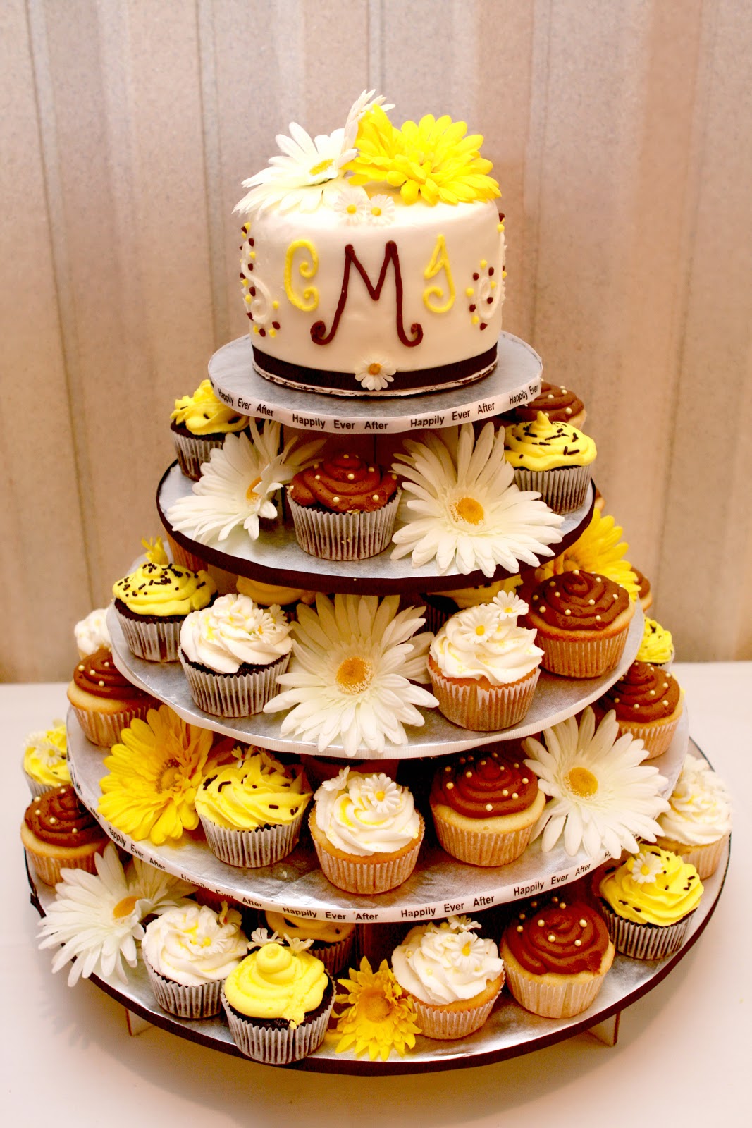 Sweet Treats by Angie: Introducing Sweet Treats by Angie | Cary, Il Bakery