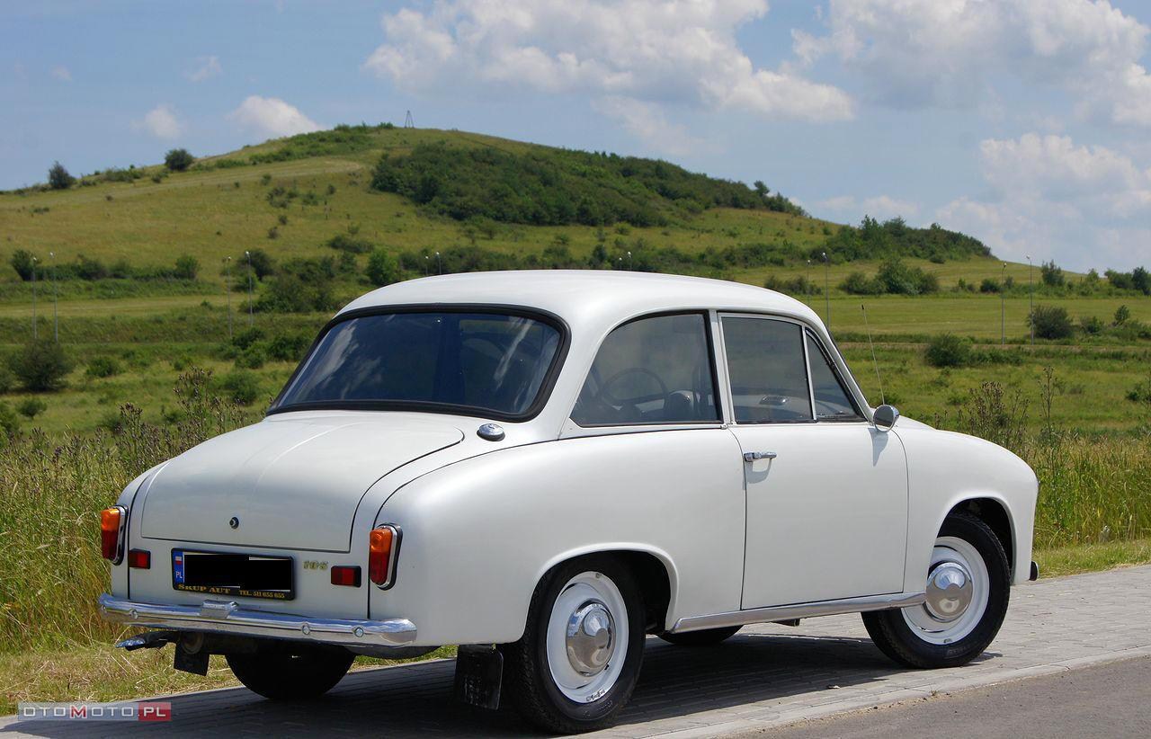 Syrena Sport Prices Review - Bugatti,Ferrari, Lincoln, Hummer Car ...