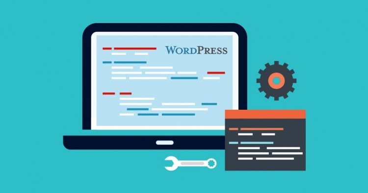 Use WordPress plugin development to increase your website’s ...