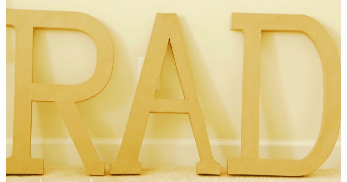 Virginia Beach Beauty Life + Style Blog | SWEETHAUTE swthaute: RAD ...