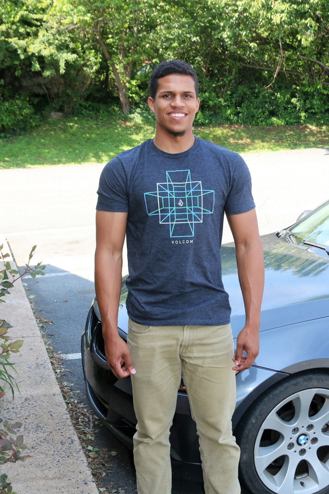 faces of culpeper ..... a photo blog