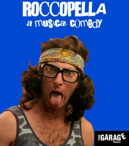 Michael Blomgren's Instagram, Twitter & Facebook on IDCrawl