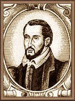 marzo 2015 | De poetas y piratas