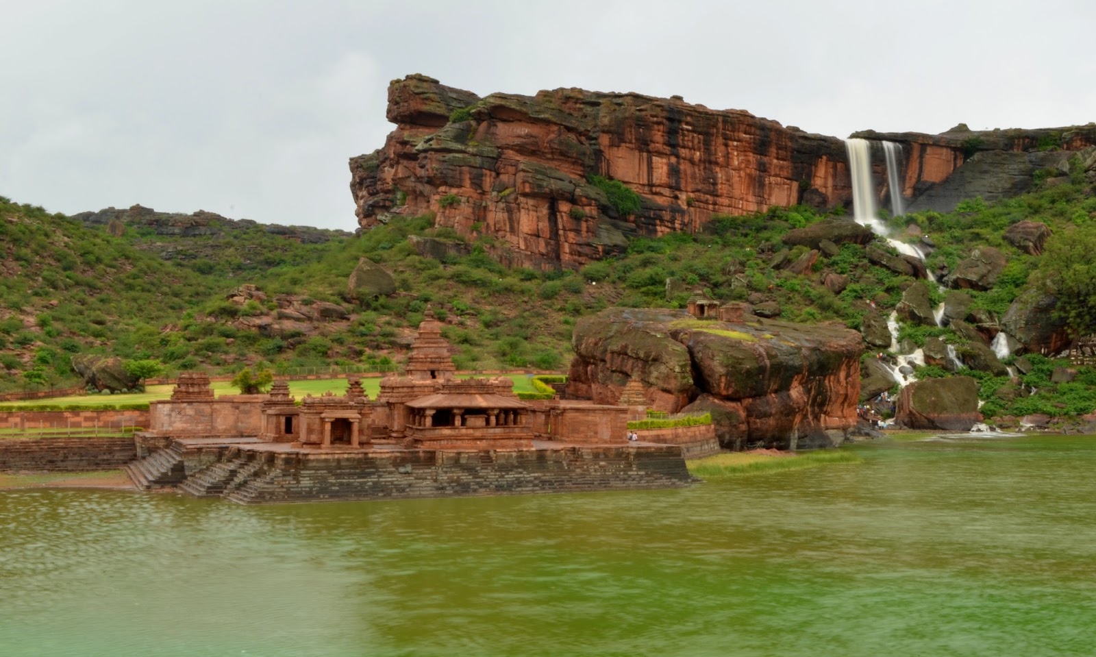 Tourist Destination Nearby tourist-destination-nearby