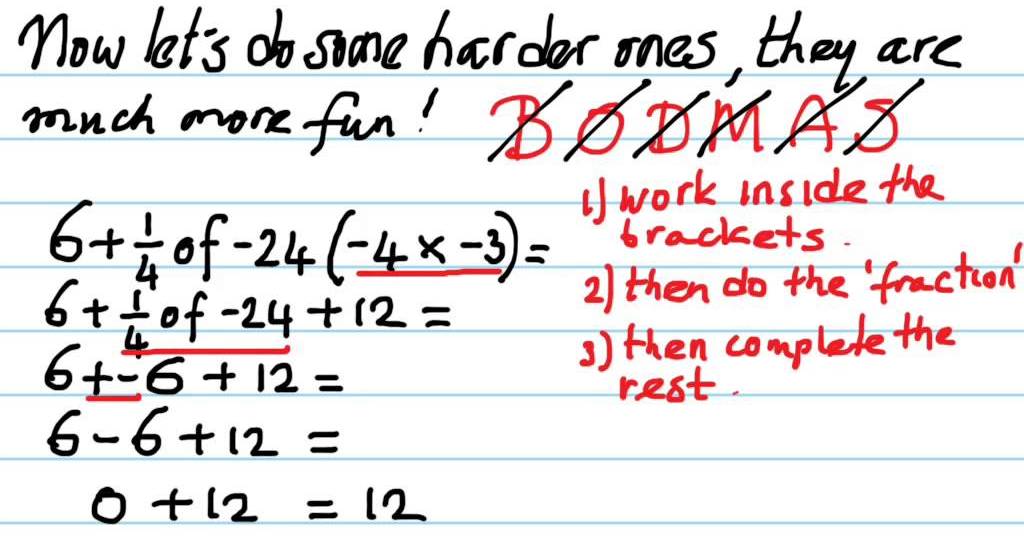 Board exam preparation : 5 Common But Helpfull tips - Exam And ...