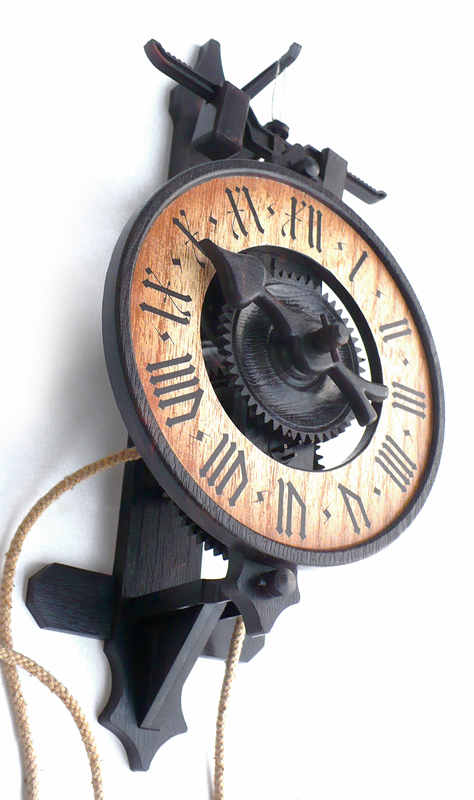 The Great Canadian Model Builders Web Page!: !3th Century Medieval ...