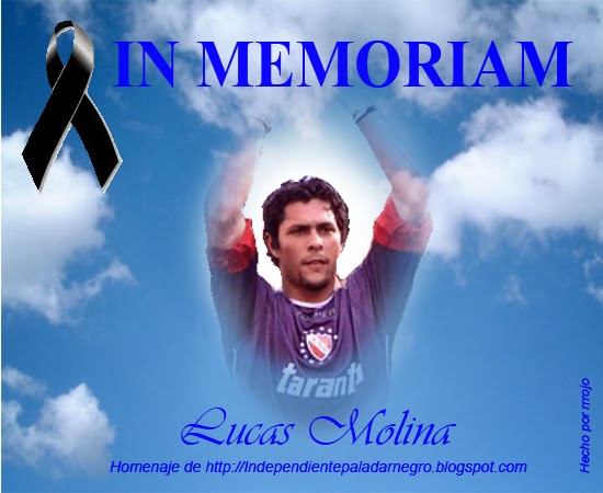 Grandes de la historia